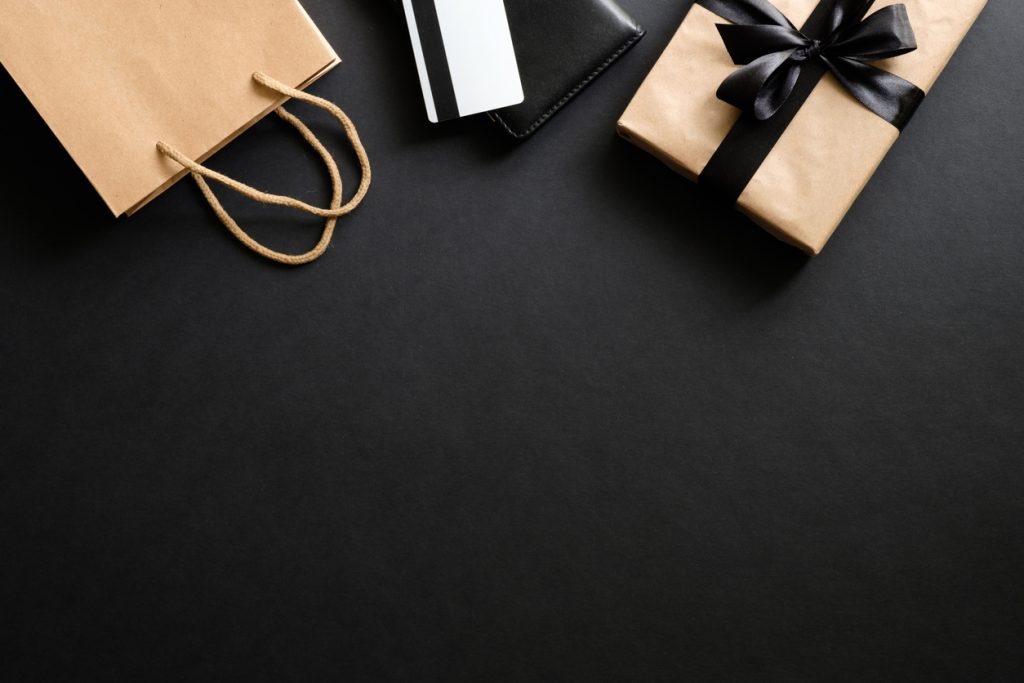 Switch2LED | Supply of LED Lighting Products | Strip Lights & More